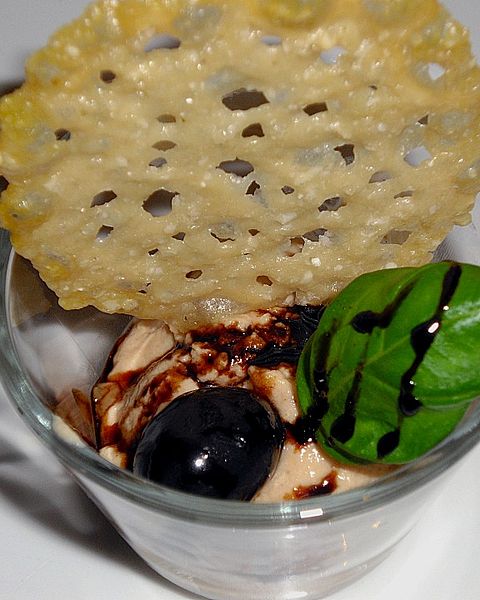 Wurstebrot Rezepte | Chefkoch