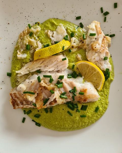 Schollenfilet Rezepte | Chefkoch