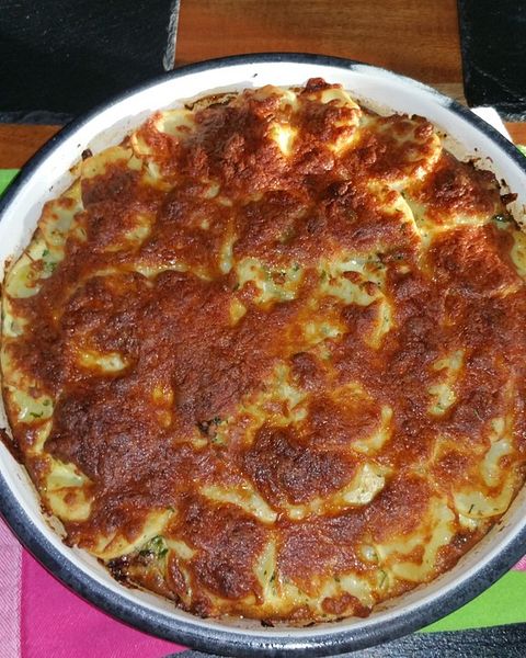 Serbische Rezepte | Chefkoch