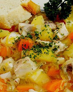 Pichelsteiner Rezepte | Chefkoch