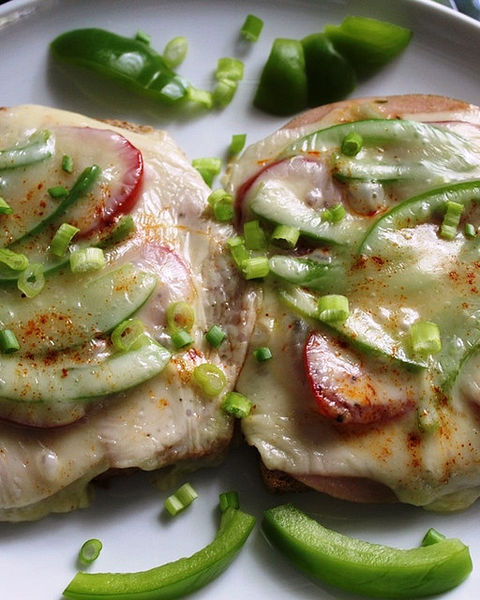 Essen Rezepte - die besten Rezepte 2026 | Chefkoch