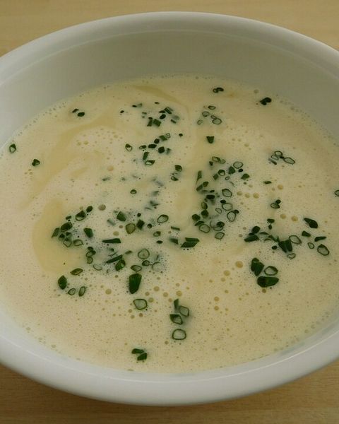 Rieslingsuppe Rezepte | Chefkoch