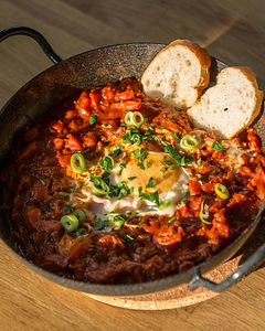 Arabische Rezepte | Chefkoch