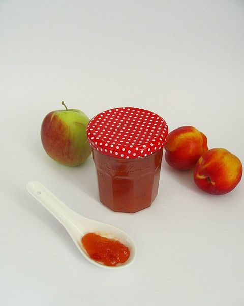 Apfelmarmelade Rezepte | Chefkoch