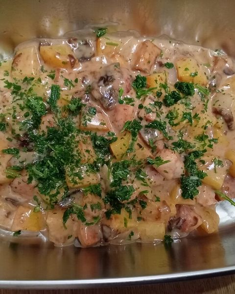 Bauchspeck Rezepte | Chefkoch