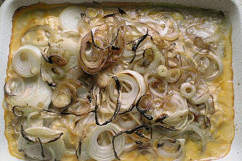 Lendentopf von Honey1| Chefkoch