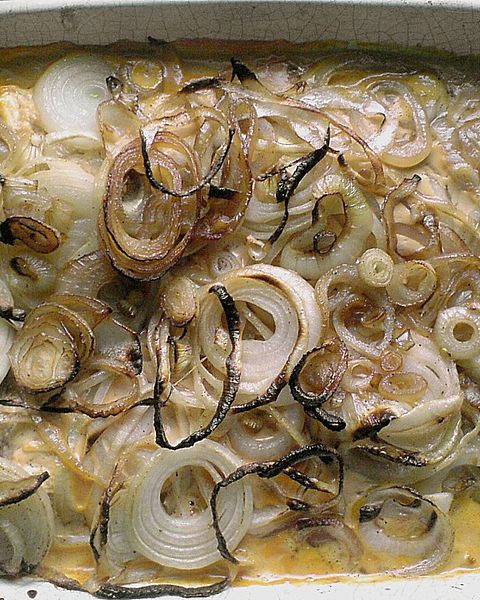 Lendentopf Rezepte | Chefkoch