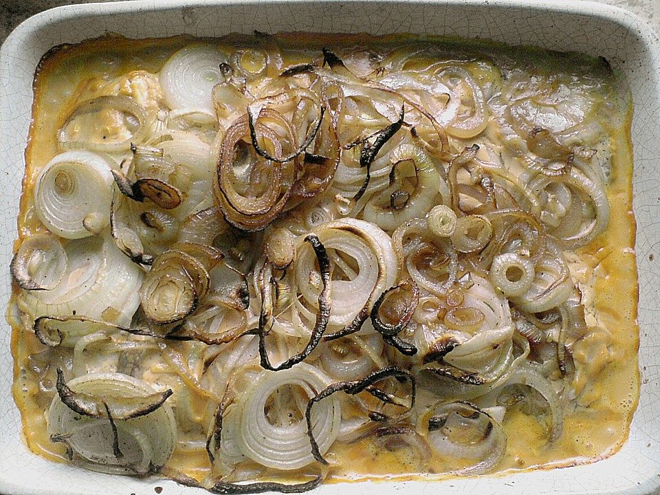 Lendentopf von Honey1| Chefkoch