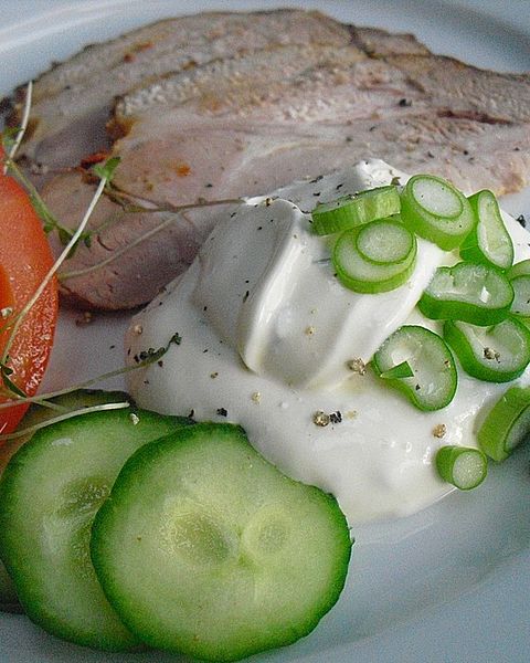 Tworog Rezepte | Chefkoch