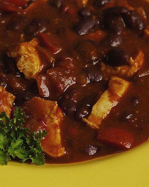 Eintopfgerichte Rezepte | Chefkoch