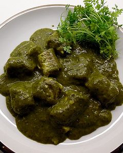 Aal Rezepte | Chefkoch