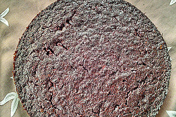 Kaba-Kuchen von Atthena| Chefkoch