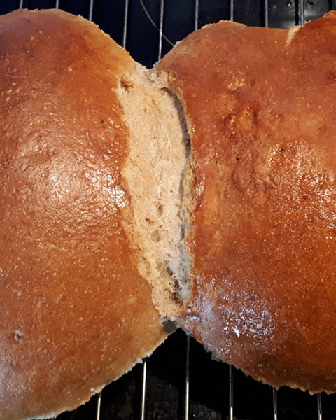 Semmeln Rezepte | Chefkoch