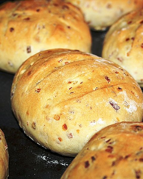 Weckle Rezepte | Chefkoch