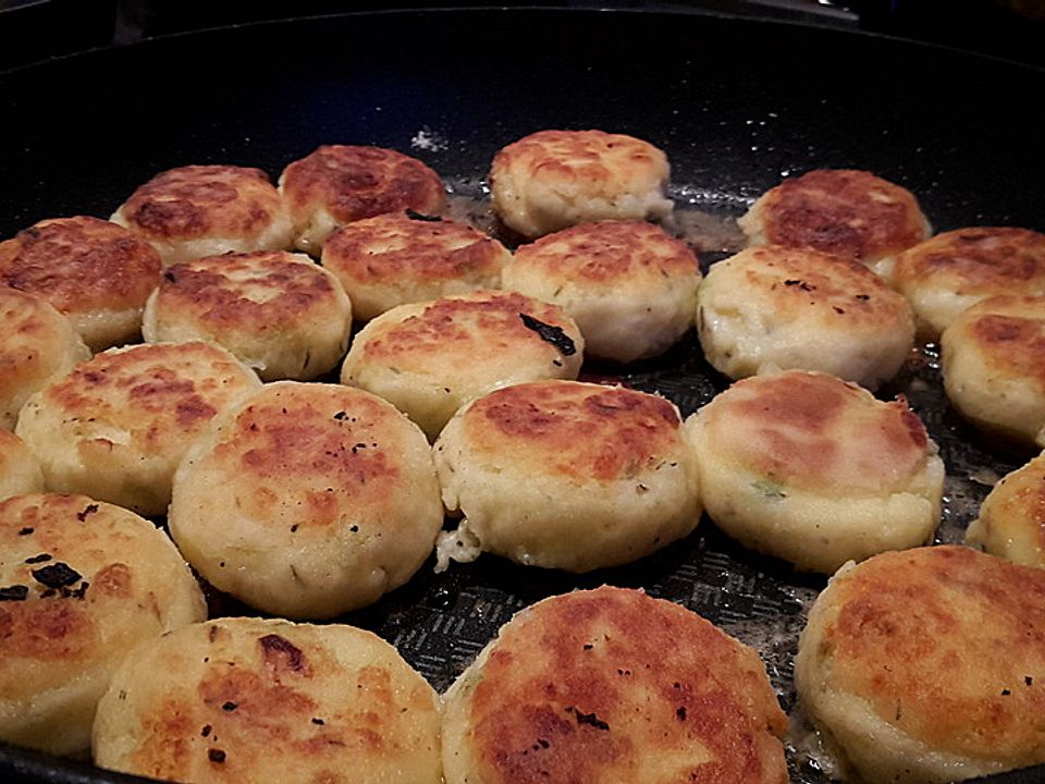 Chefkoch