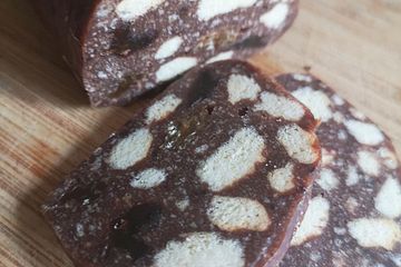 Tinginys von Subtext| Chefkoch