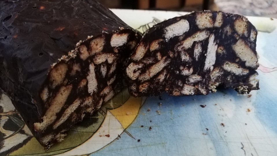 Tinginys von Subtext