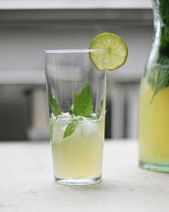 Mochito Rezepte | Chefkoch