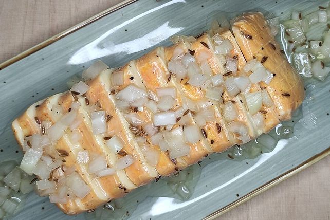 Limburger mit Musik von segbers| Chefkoch