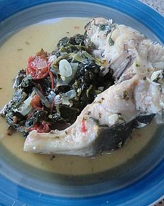 Aal Rezepte | Chefkoch