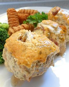 Filettopf Rezepte | Chefkoch