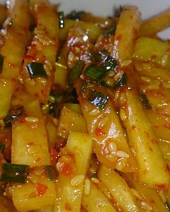 Koreanisch Rezepte | Chefkoch