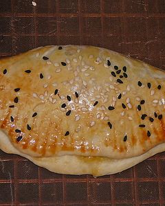 Teigtasche Rezepte | Chefkoch