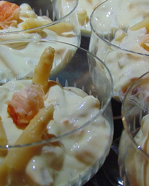 Hummercocktail Rezepte | Chefkoch