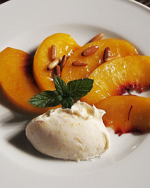 Nocken Rezepte | Chefkoch