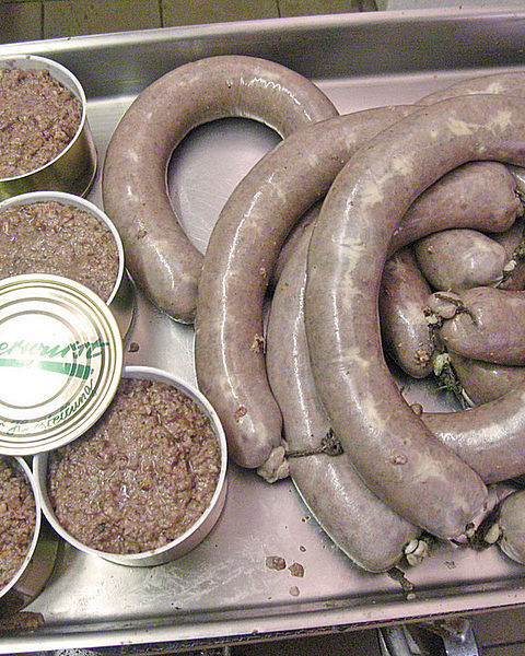 Leberwurst Rezepte | Chefkoch