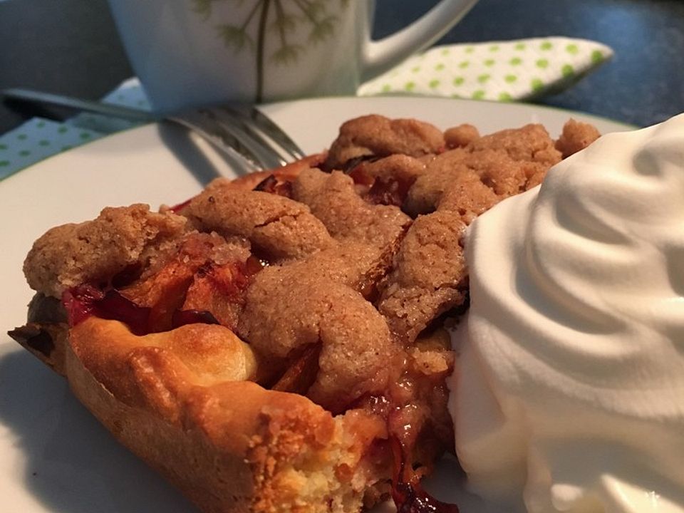 Datschi von Backfee95 | Chefkoch