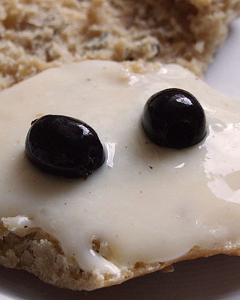 Kochkäse Rezepte - die besten Rezepte 2026 | Chefkoch