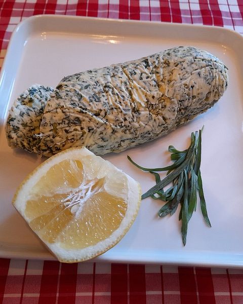 Estragon Rezepte | Chefkoch