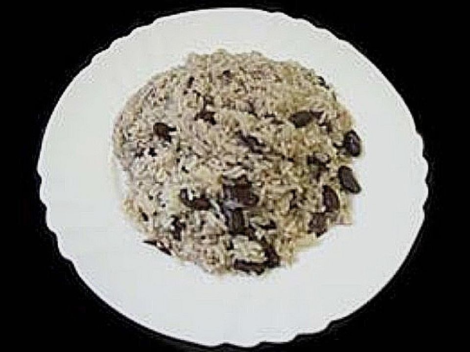 Panizza von Rumburuk| Chefkoch