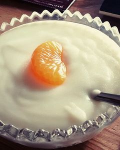 Reismehl Rezepte | Chefkoch