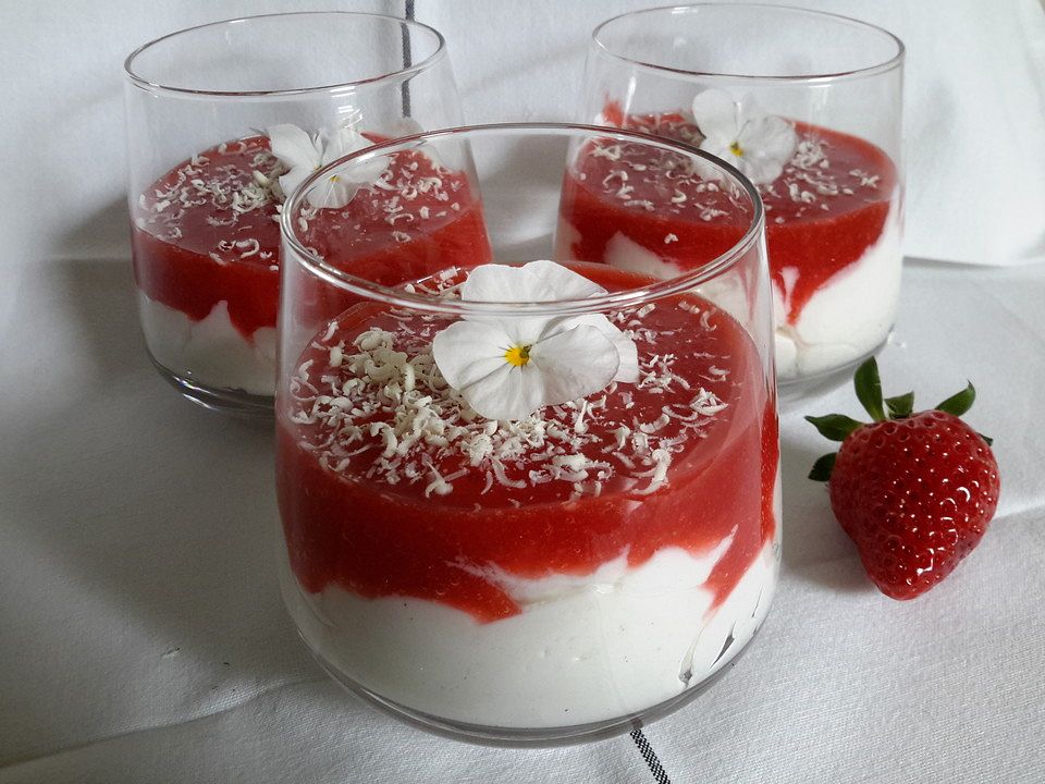 Spaghettipudding light von ankleima| Chefkoch