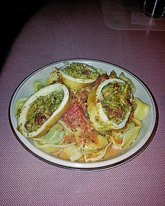 Sepia Rezepte | Chefkoch