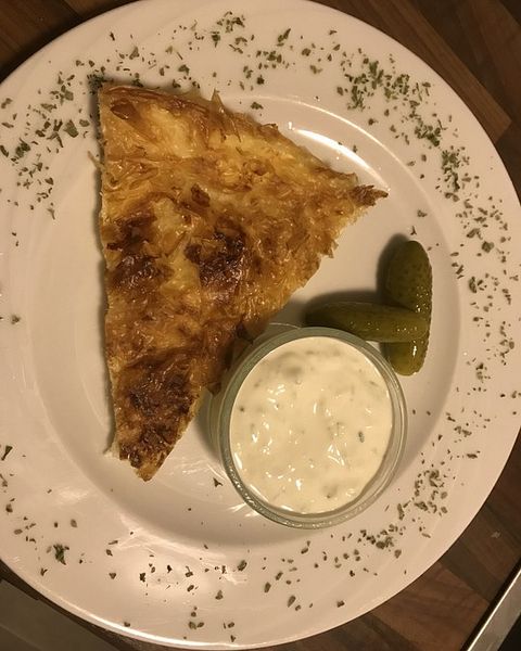 Pite Rezepte | Chefkoch