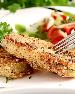 Kohlrabi Rezepte | Chefkoch