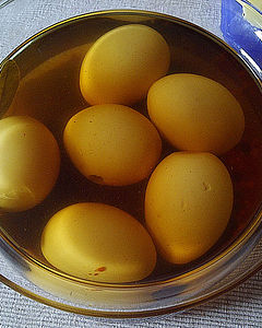 Soleier Rezepte | Chefkoch