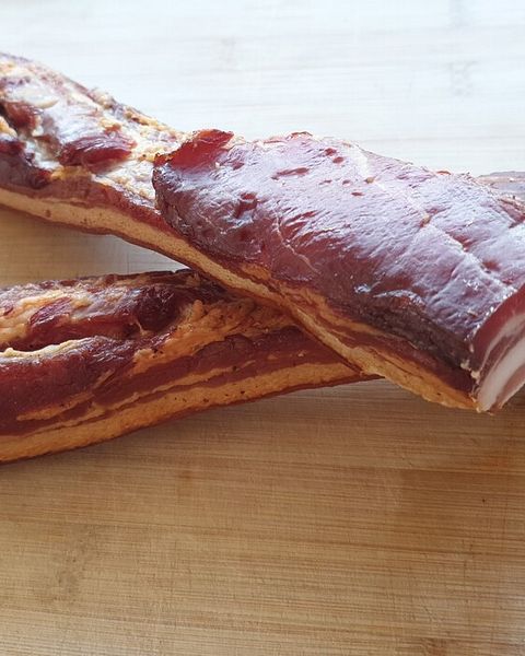 Geselchtes Rezepte | Chefkoch