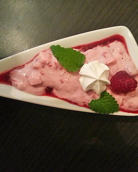 Meringen Rezepte | Chefkoch