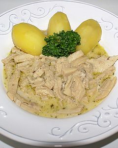 Kuttel Rezepte | Chefkoch