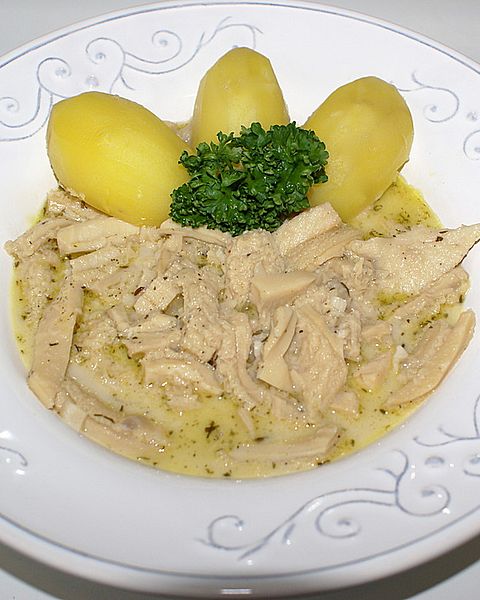 Kutteln Rezepte | Chefkoch