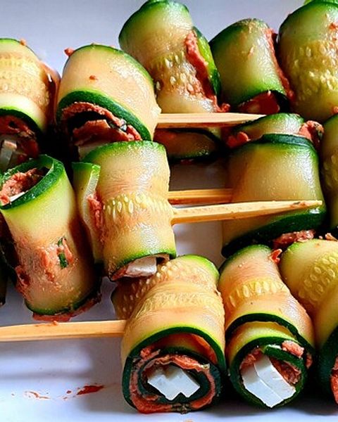 Grillen Rezepte | Chefkoch