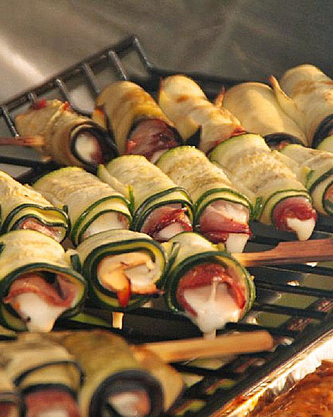 Grillen Rezepte | Chefkoch