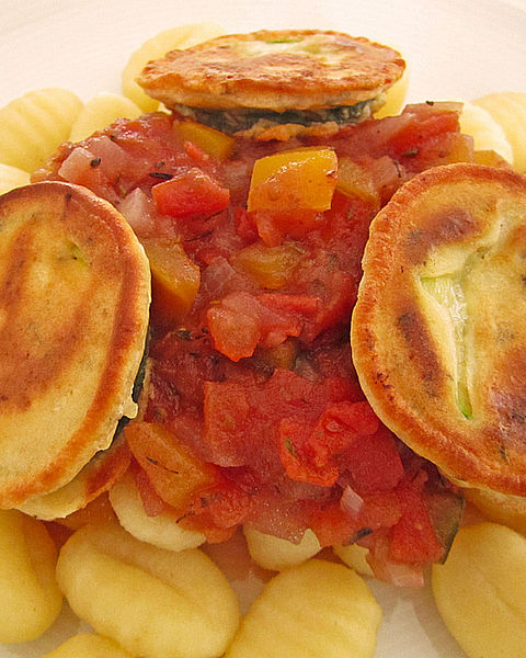 Brickteig Rezepte | Chefkoch