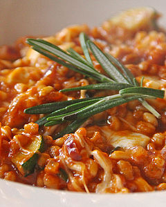 Ebly Rezepte | Chefkoch