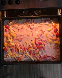 Ofensuppe Rezepte | Chefkoch