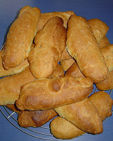 Seelen Rezepte | Chefkoch